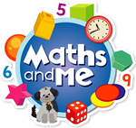 Maths and Me / Edco